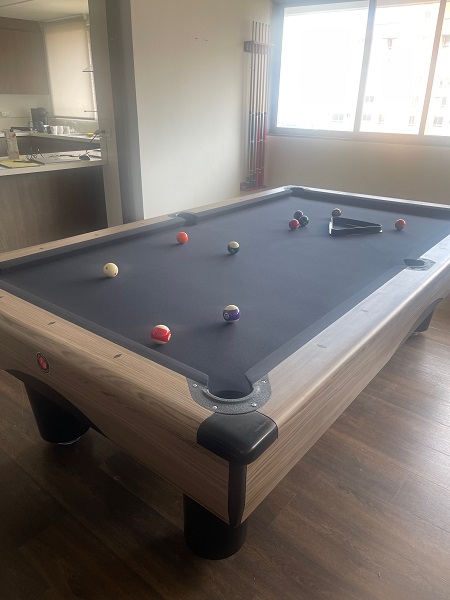 Email us at: medellin1.penthouse@gmail.com